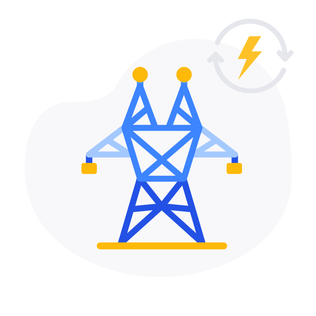 Transforming Industries - Maximl