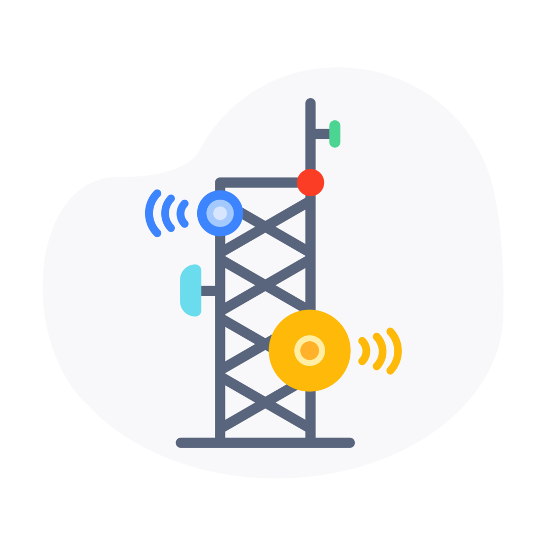 Transforming Industries - Maximl