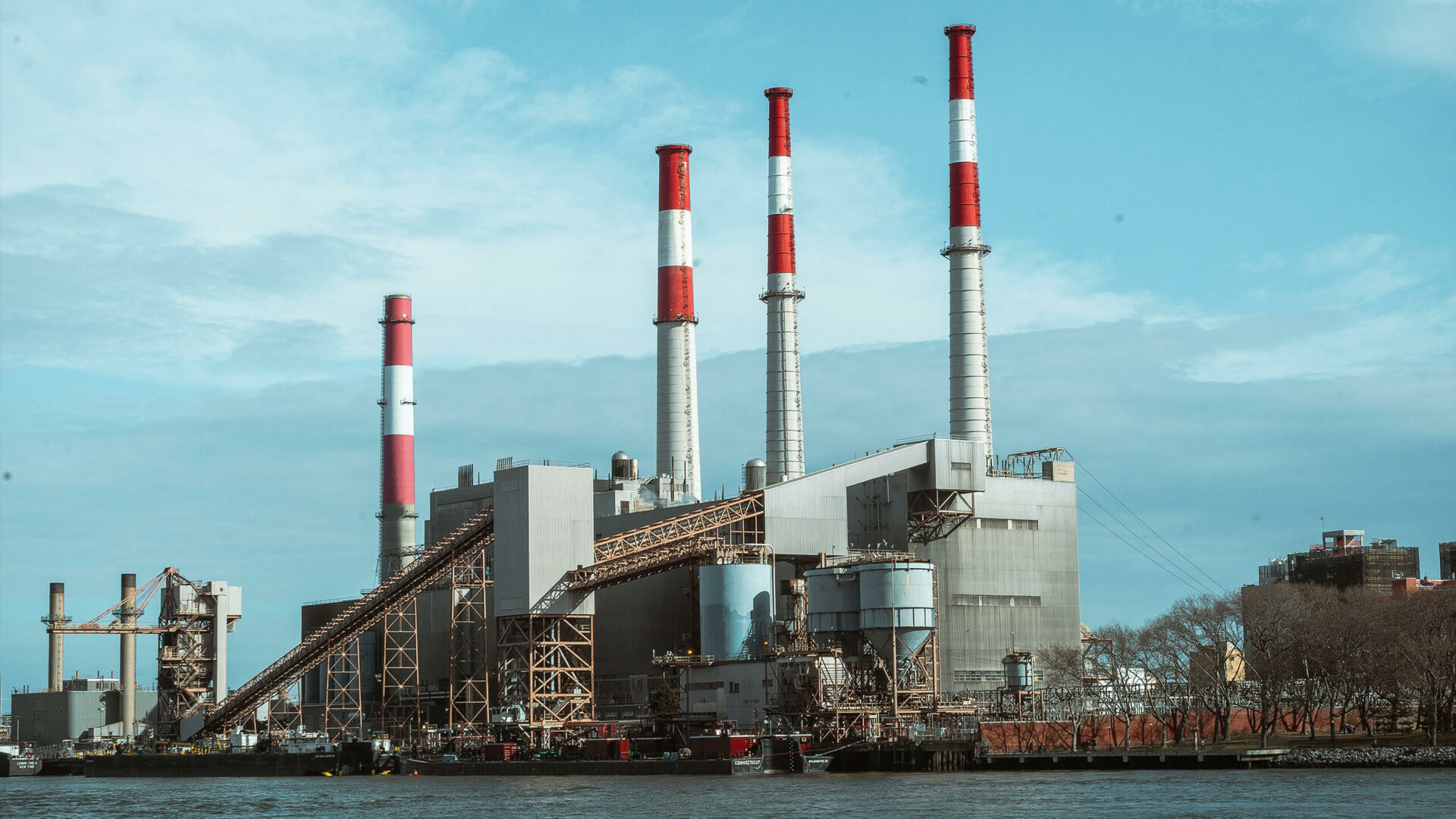 Refinery of the future: Transforming Turnaround Management