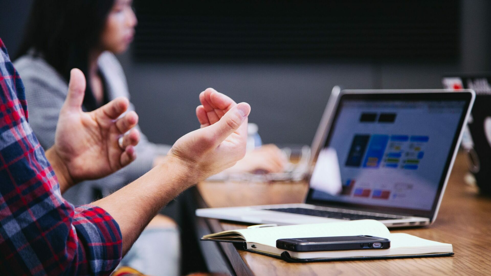 How to create great Digital Work Instructions for Manufacturing Industry