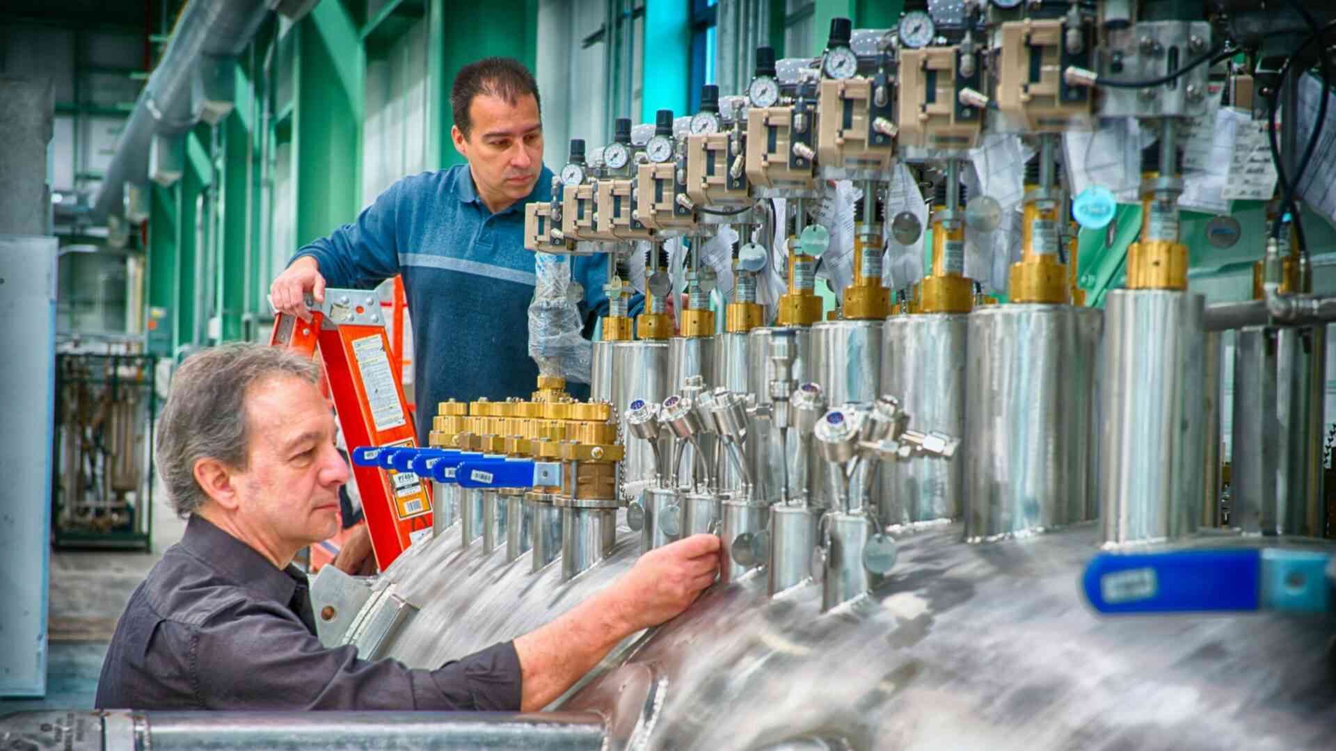 The 1-10-100 rule for early defect detection to enhance product's quality