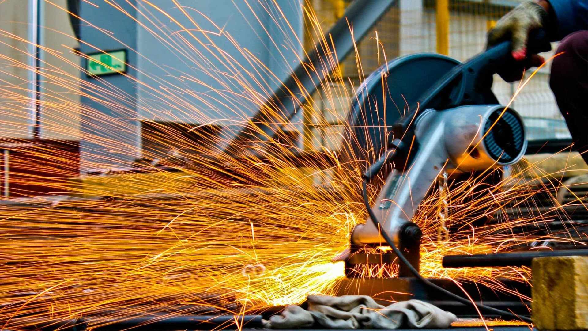 Good Manufacturing Practice: 9 basic principles that every factory ...