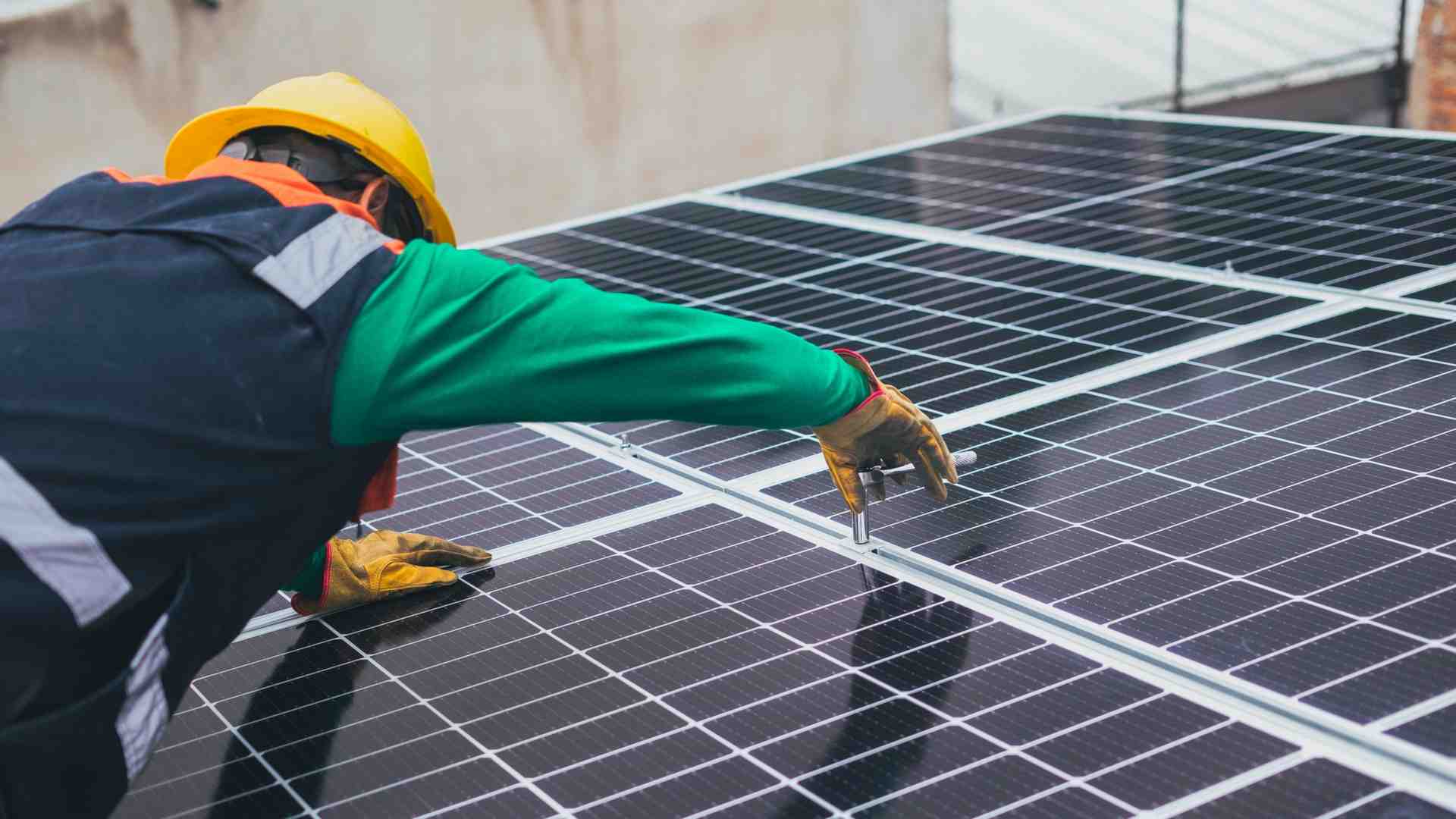 Why digital transformation is the world's best bet to a circular economy