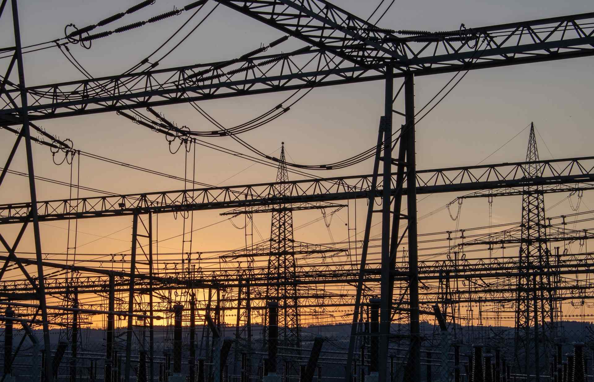 How Connected Worker Platforms are solving problems in the power ...