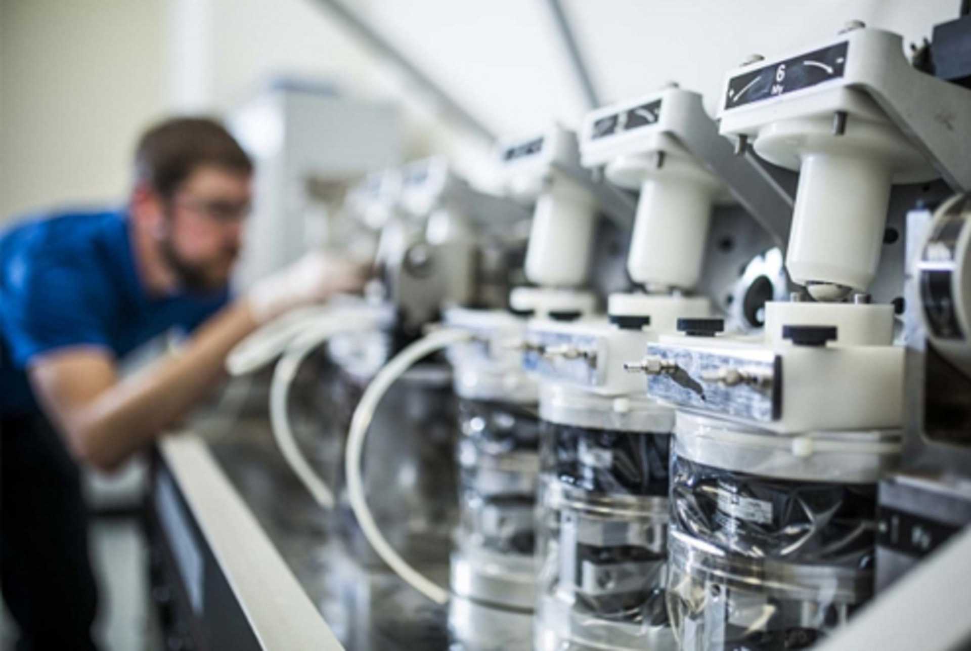 MedTech: The 7 fundamental elements of an effective Quality Management ...