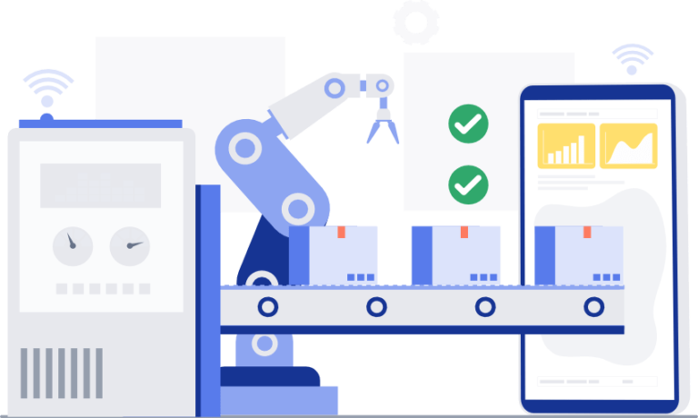 Shutdowns, Turnaround and Outages Solution - Maximl