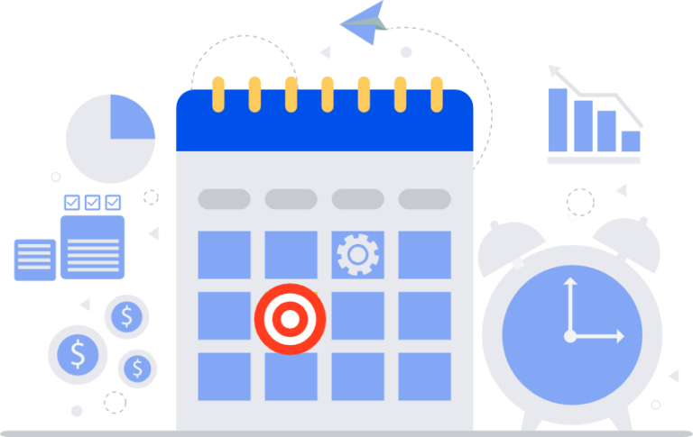 Shutdowns, Turnaround and Outages Solution - Maximl
